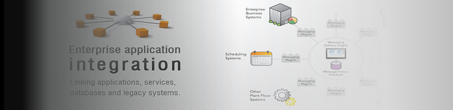 iTree Global Technologies