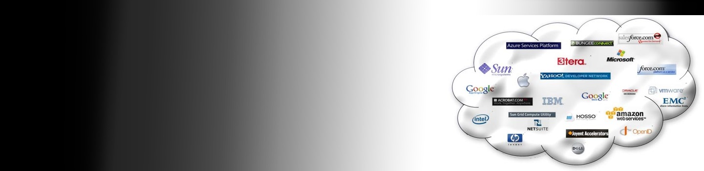 iTree Global Technologies